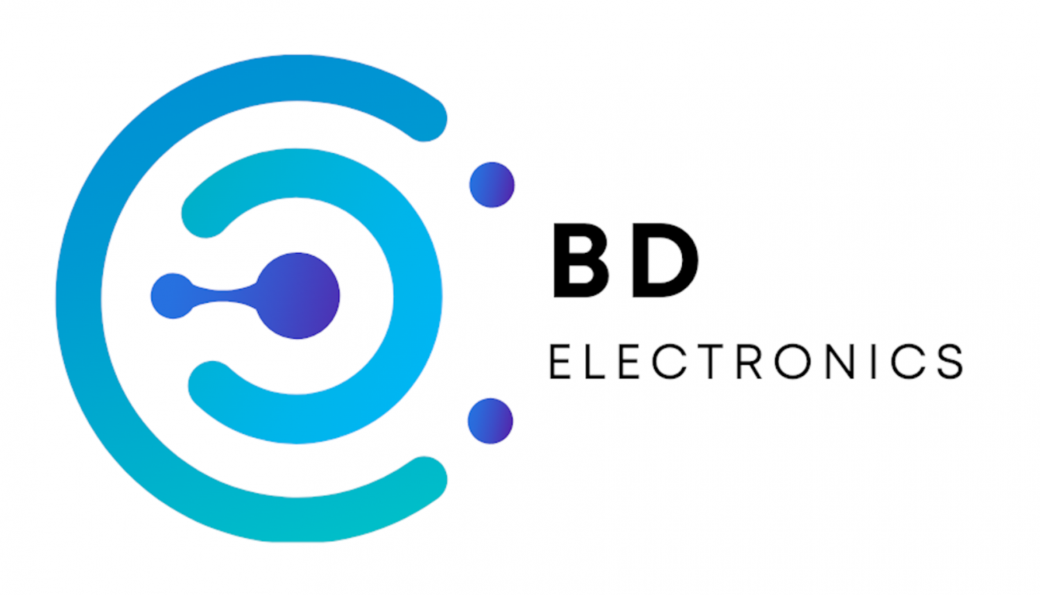 BD Elecronics xyz | Online Electronics Spares in Bangladesh